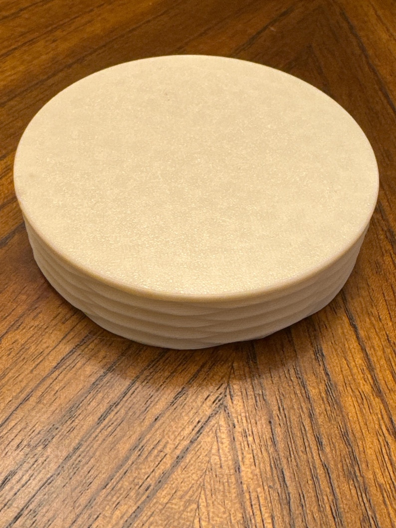 Jandy Spa Side Remote Control Cover - Etsy Canada