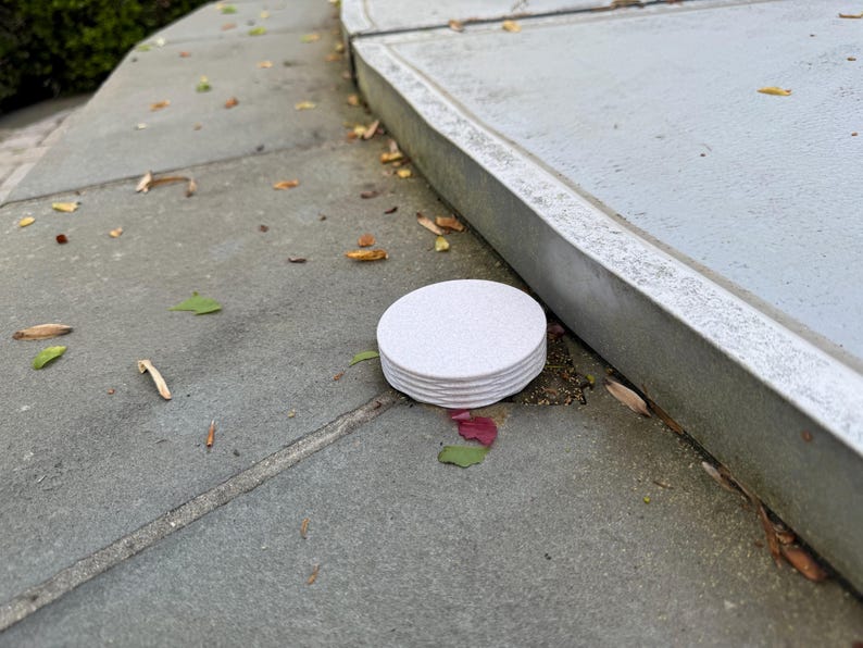 Jandy Spa Side Remote Control Cover - Etsy Canada