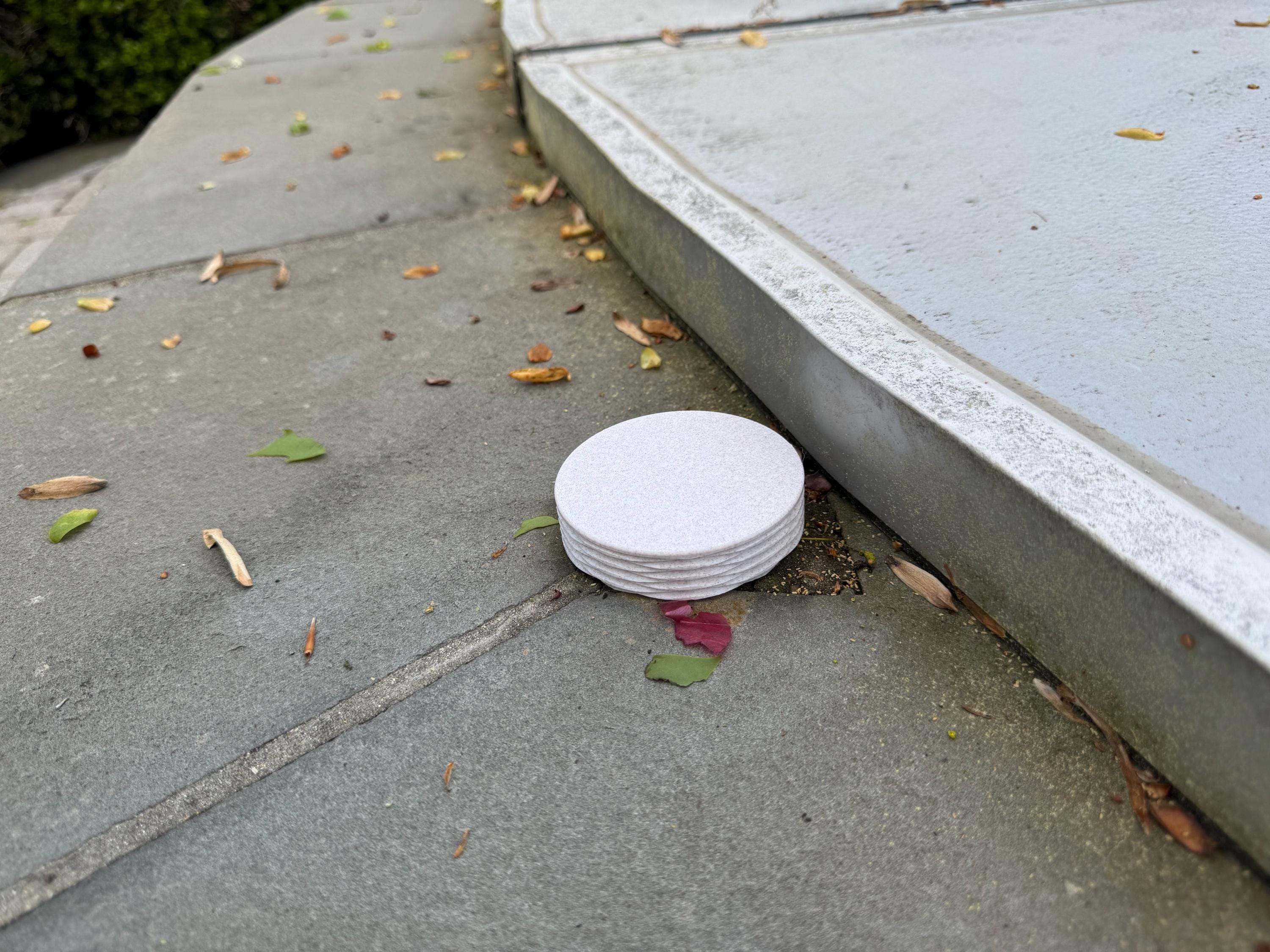 Jandy Spa Side Remote Control Cover - Etsy Canada
