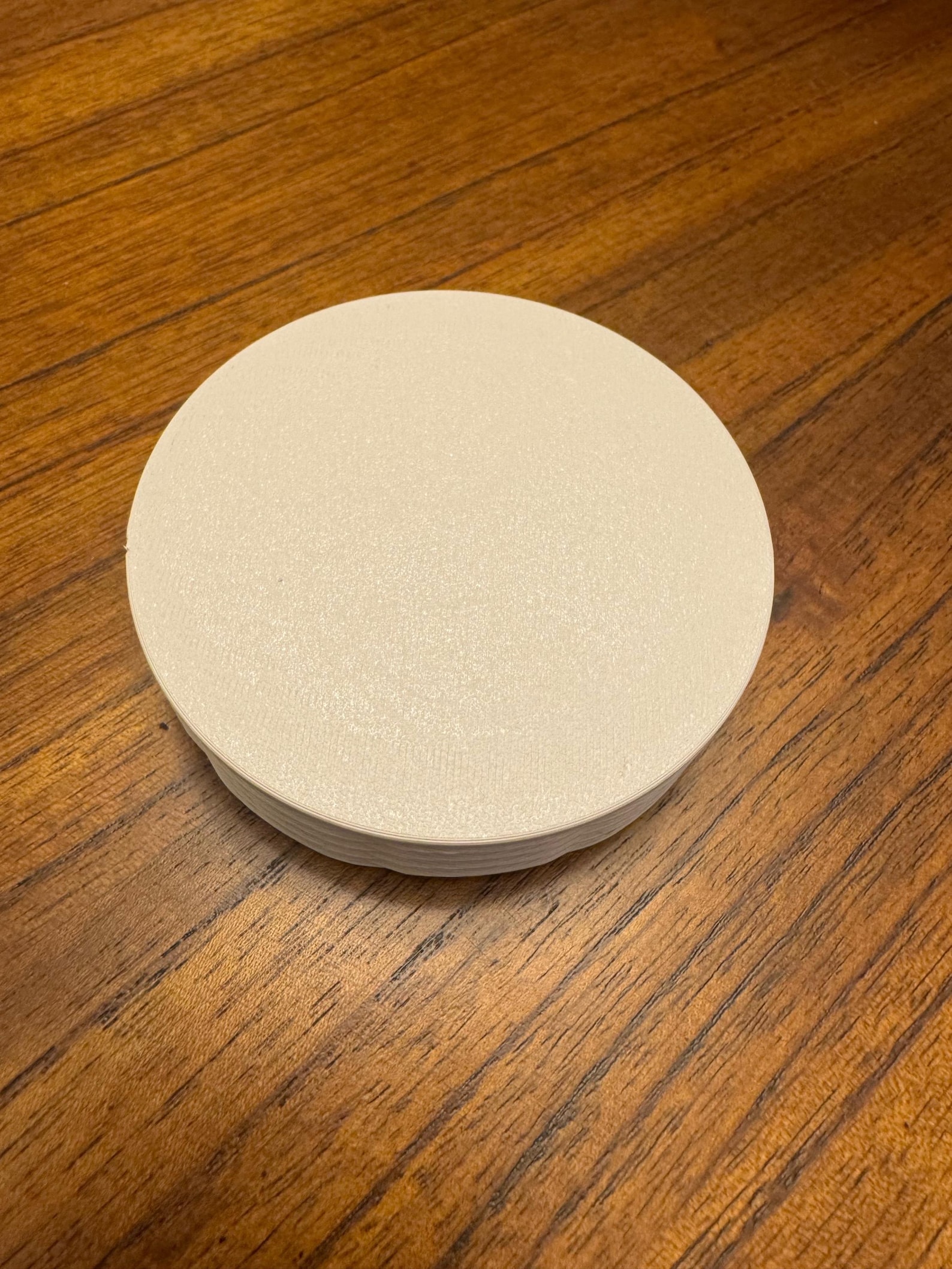 Jandy Spa Side Remote Control Cover - Etsy Canada