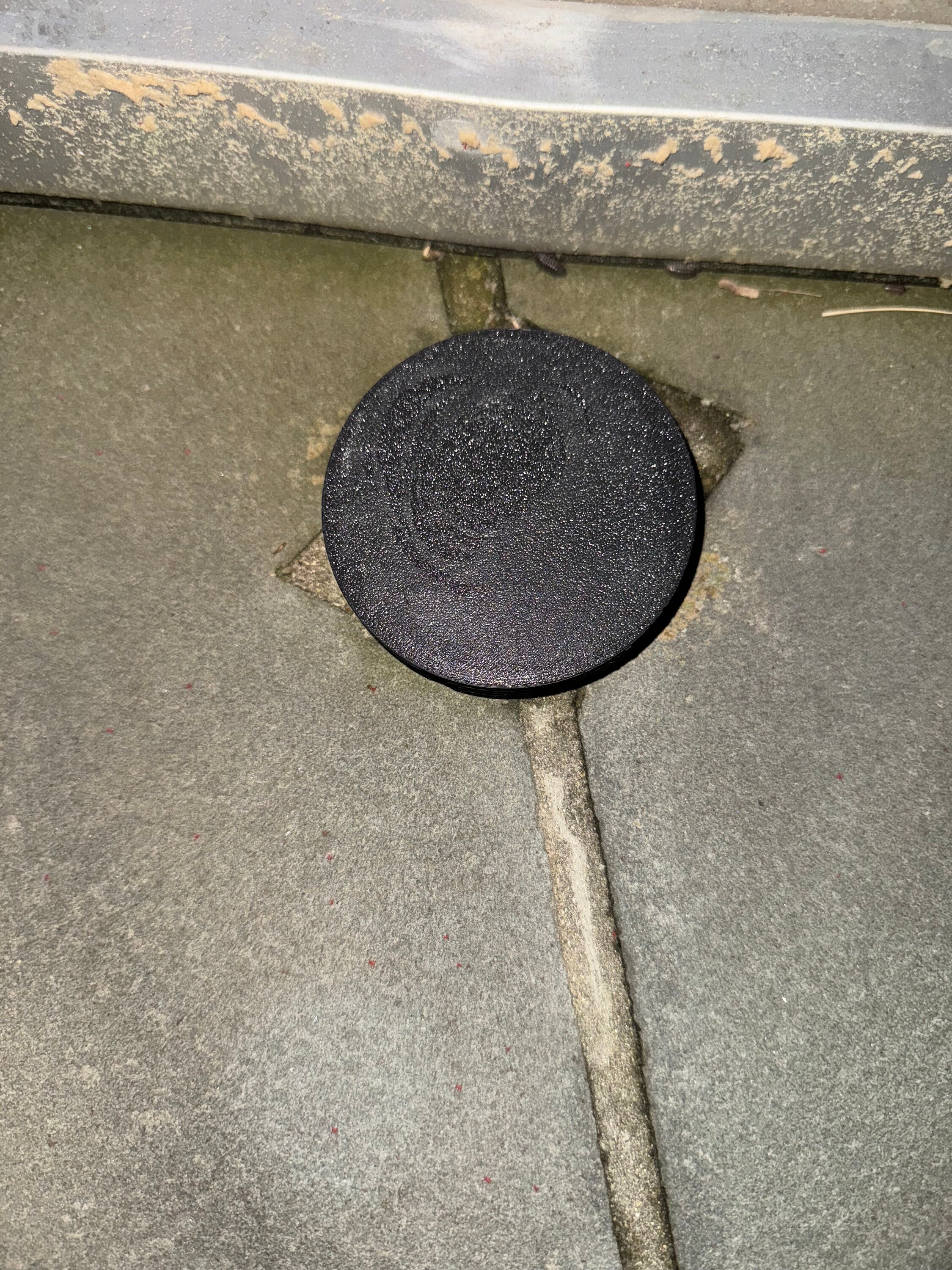 Jandy Spa Side Remote Control Cover (black) - Etsy