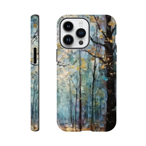 Iphone Case Art - Etsy