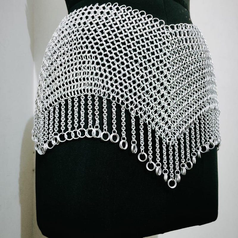 Belly Dance Outfit - Etsy