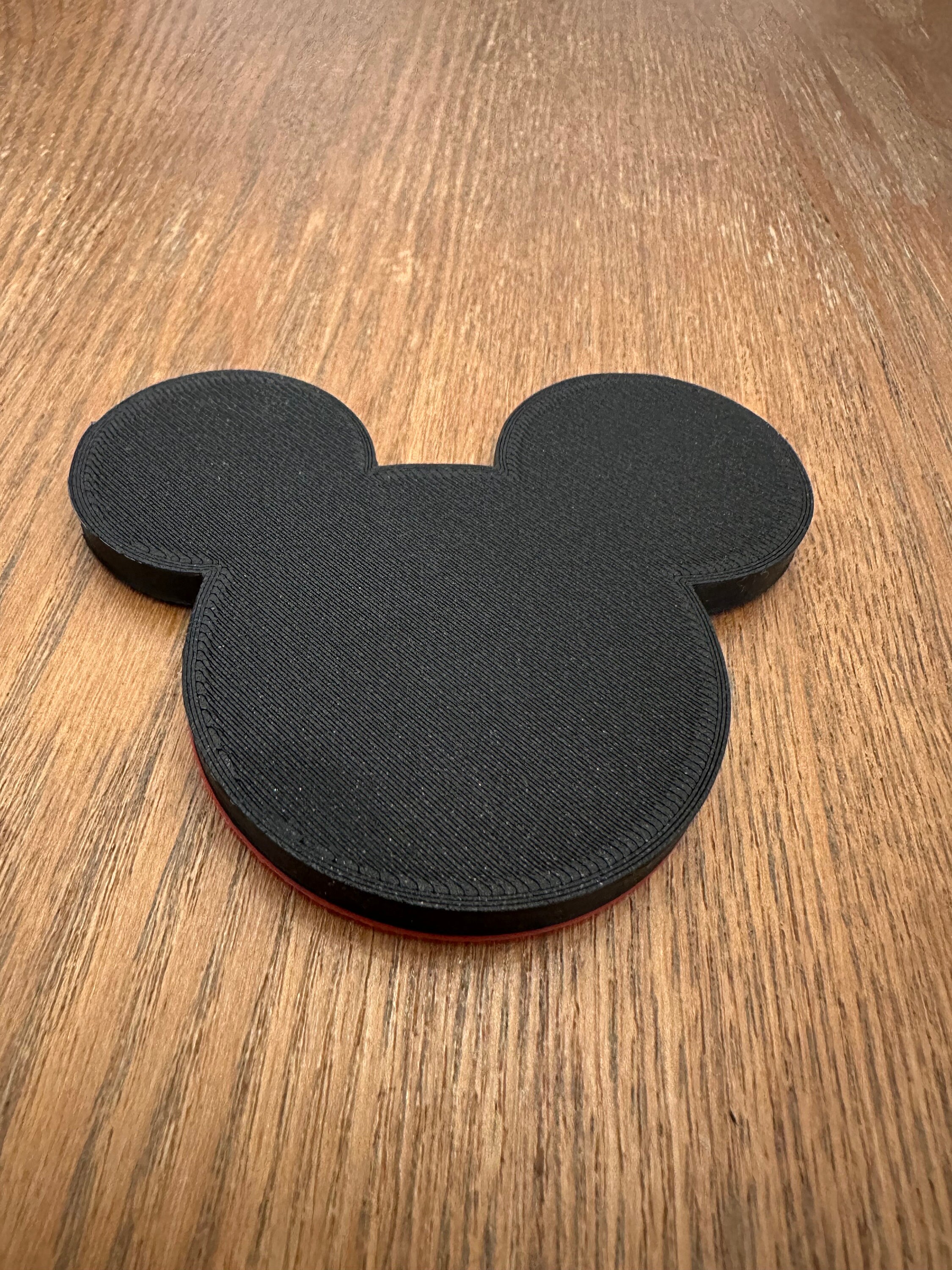 Disney Cruise Ship Magnets 3D Printed, Fish Extender Gifts, Pixie Dust ...