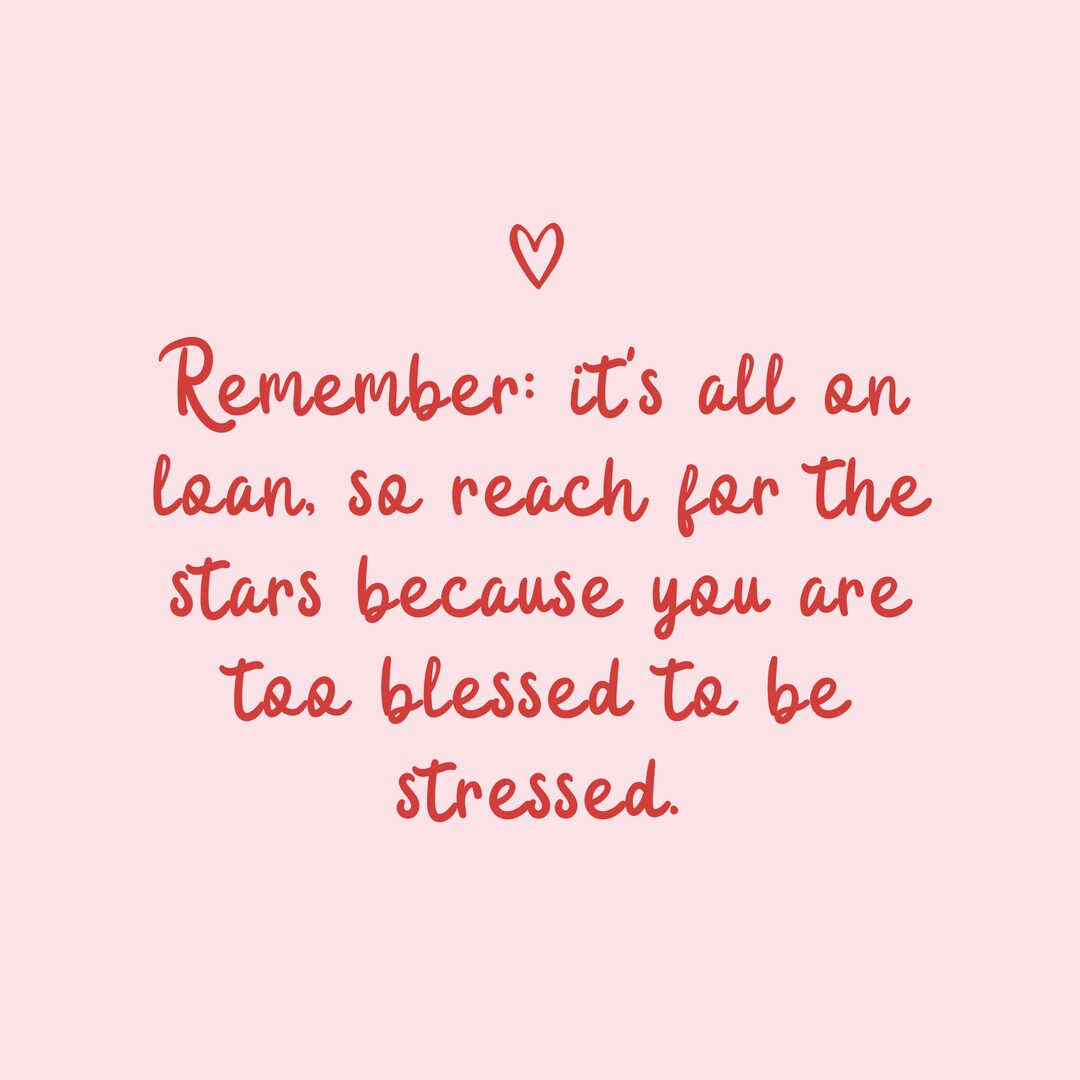 Introducing I CAN Posters - Motivational, Stylish, and Easy to Install ...