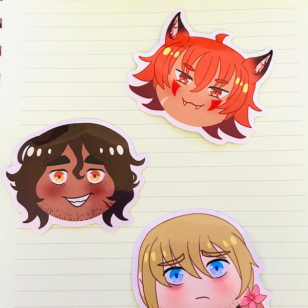 Boyfriend to Death ”strade” - Etsy