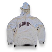 Pattern of 5 Panel Cap PDF Sewing Pattern, Instant Download - Etsy