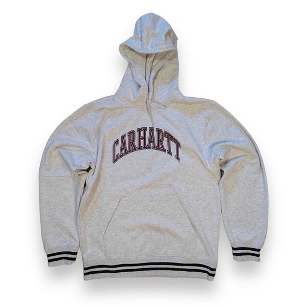 Pattern of 5 Panel Cap PDF Sewing Pattern, Instant Download - Etsy