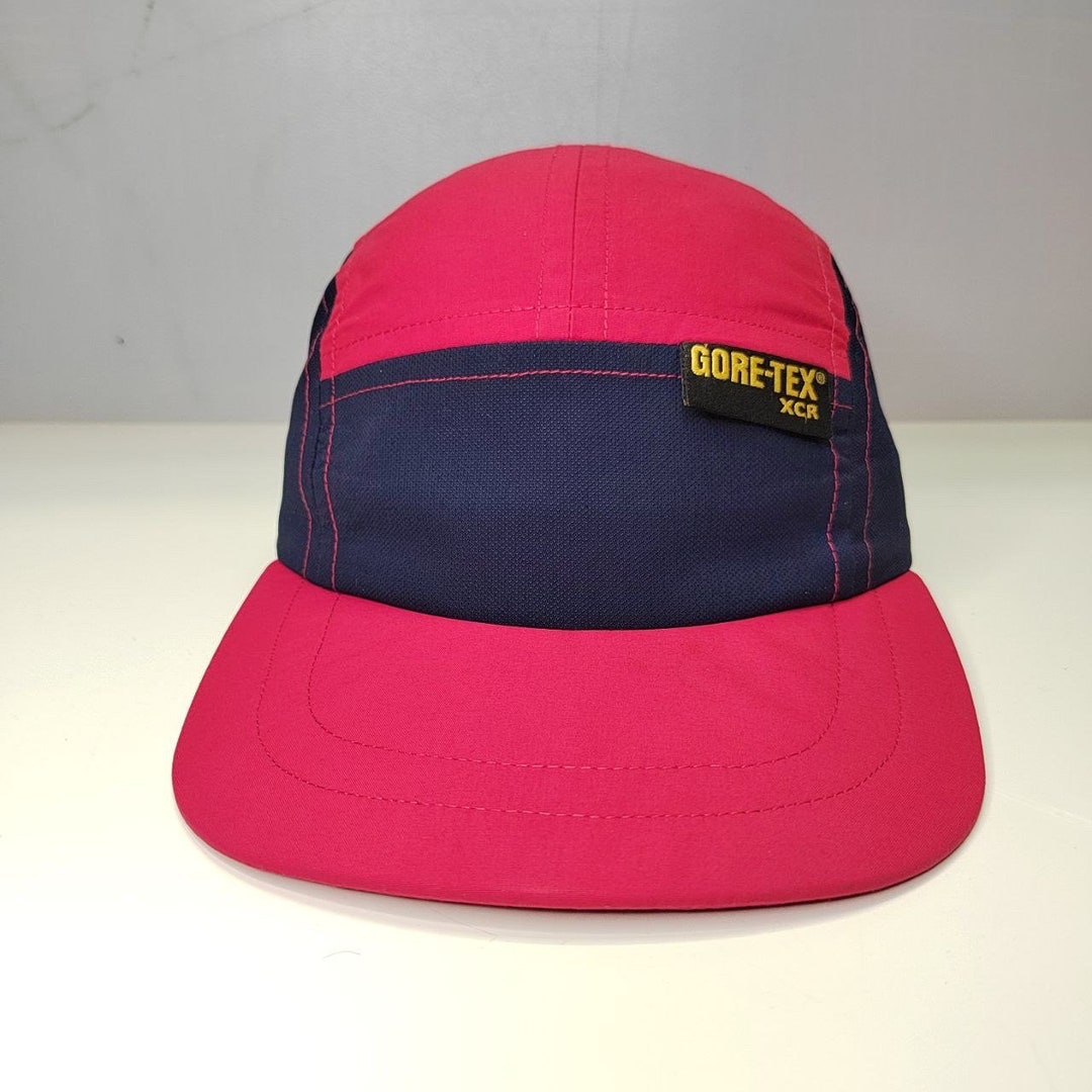 5 Panel Cap Custom Upcycle NEW Unique - Etsy