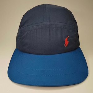 Pattern of 5 Panel Cap PDF Sewing Pattern, Instant Download - Etsy