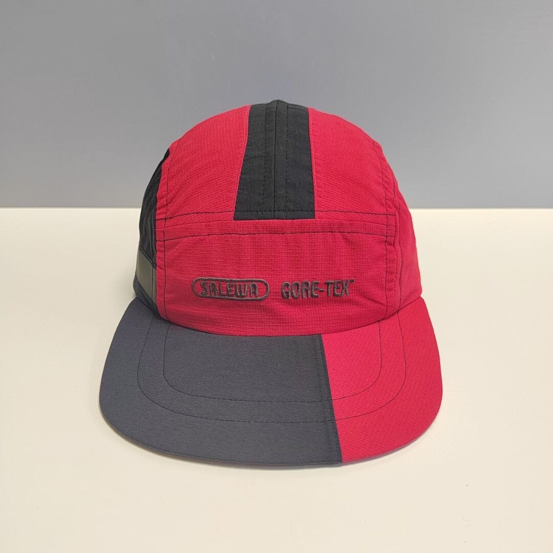 5 Panel Cap Custom Upcycle NEW Unique - Etsy