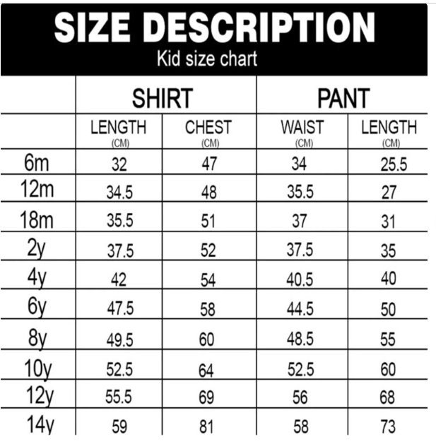 Conjunto de Pijamas Olivia Rodrigo Guts Álbum Nuevo, Guts Concierto ...