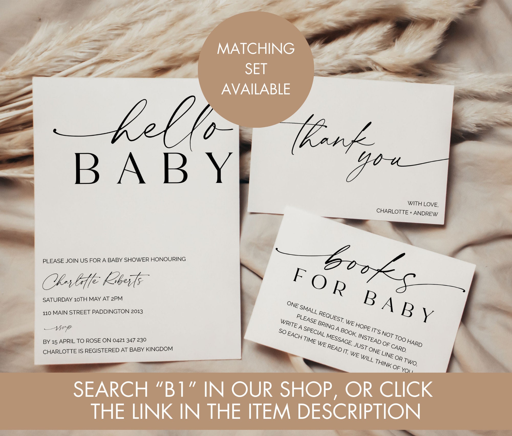 Children's Book Emoji Pictionary Game, Baby Shower Emoji Game, Emoji ...