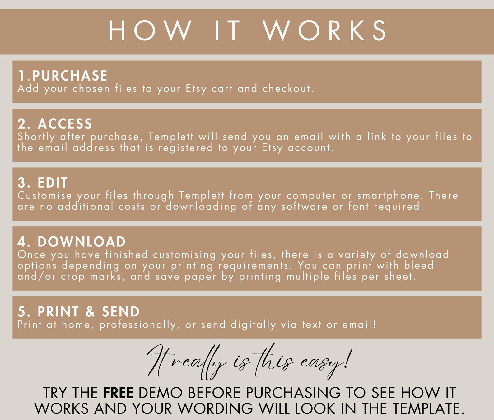 Children's Book Emoji Pictionary Game, Baby Shower Emoji Game, Emoji ...