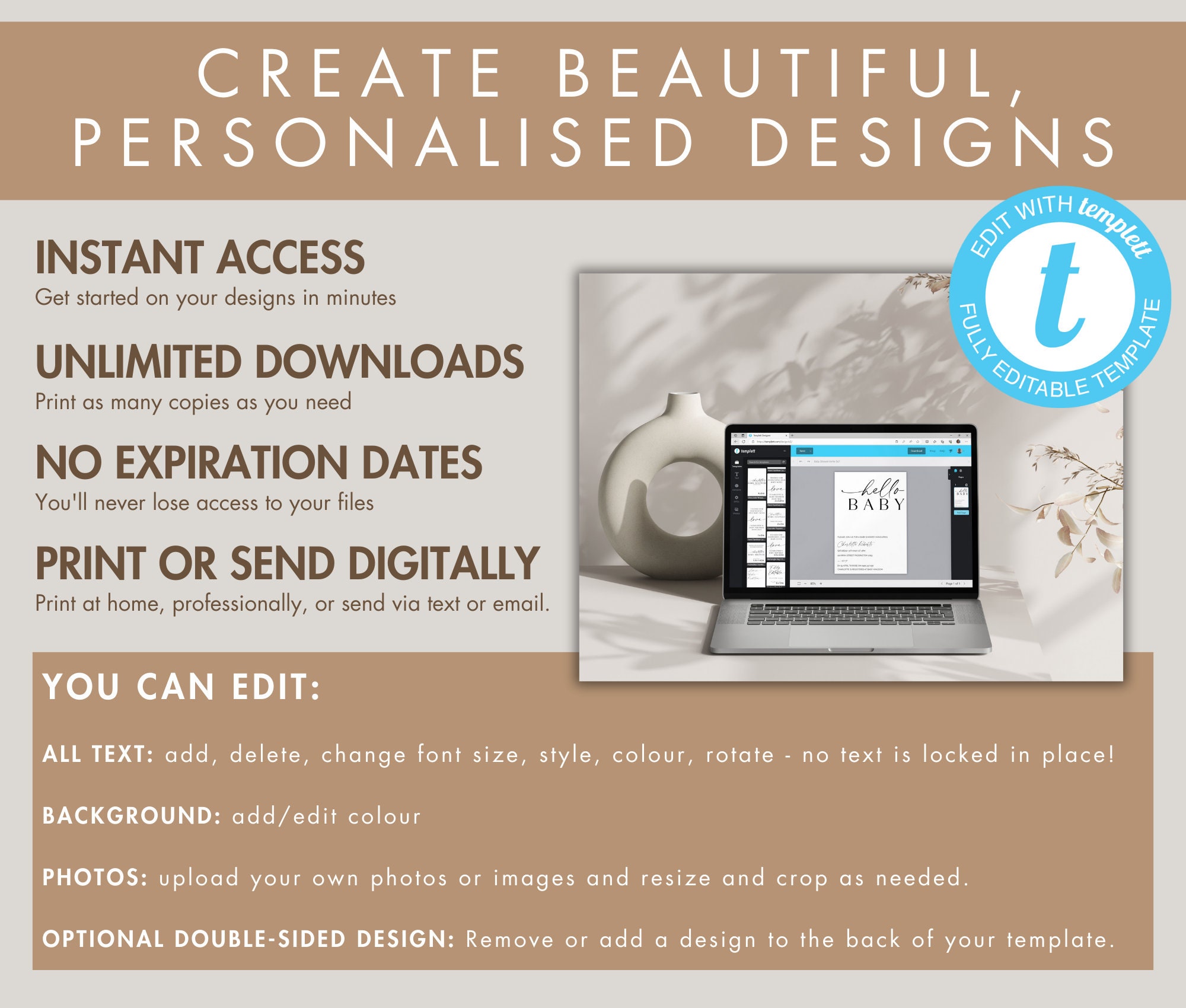 Children's Book Emoji Pictionary Game, Baby Shower Emoji Game, Emoji ...