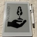 Supernote A6 X2 Nomad Screensaver Tree Bundle - Etsy