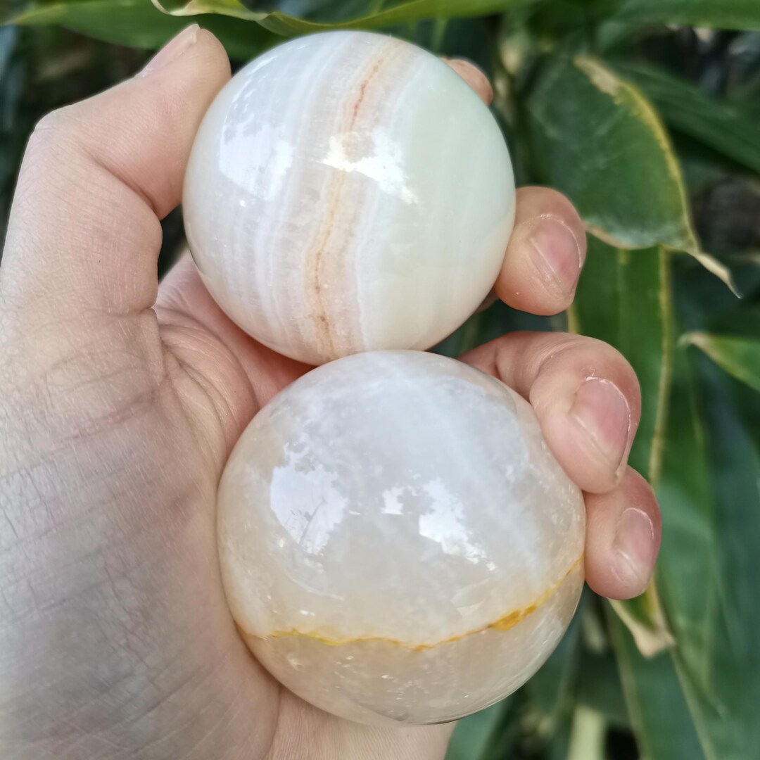 Natural Afghan Jade Ball,crystal Sphere,quartz Crystal Ball,crystal ...
