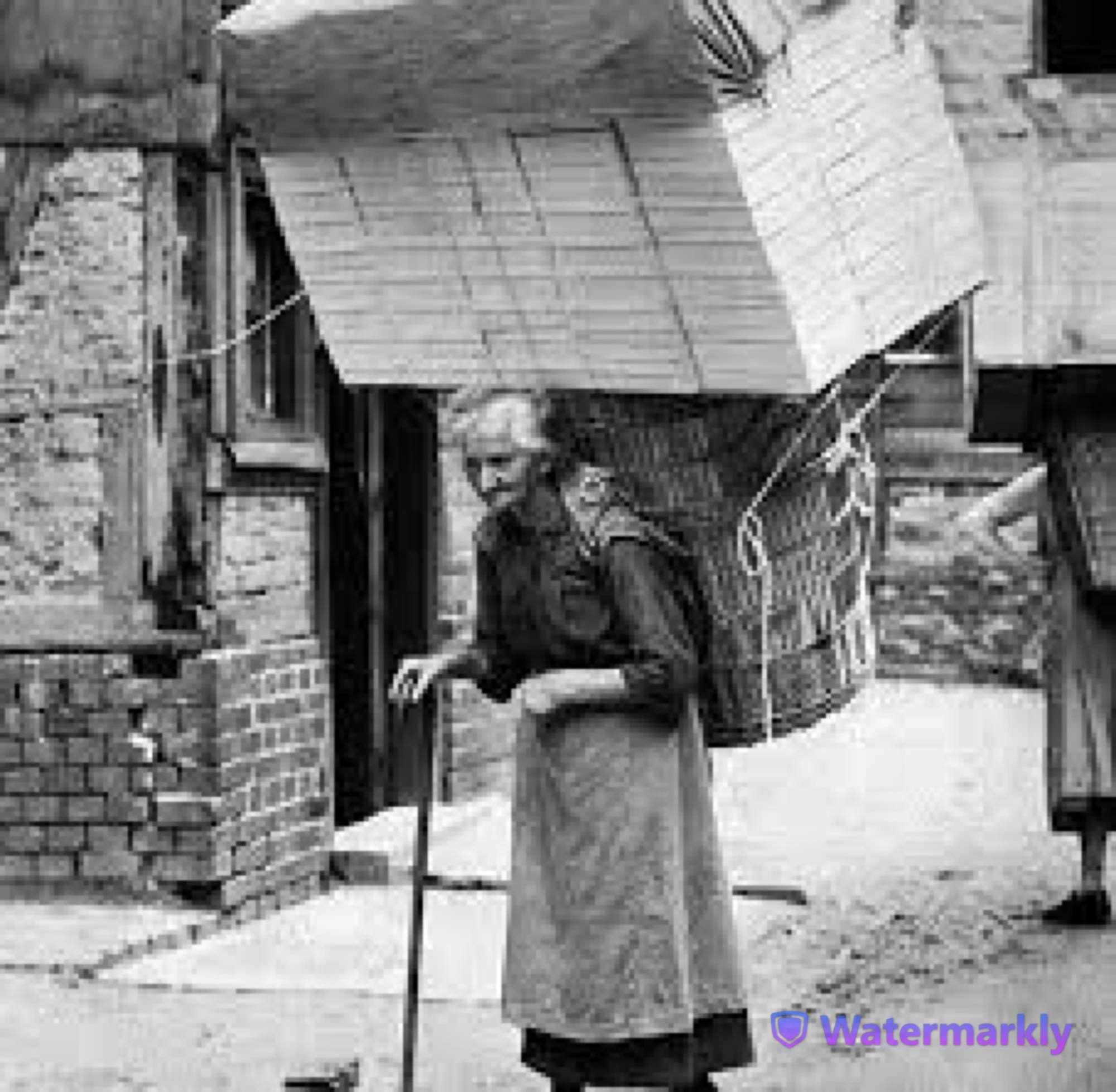 Series wanda Silver Hanging Spike Set of 2 - Etsy