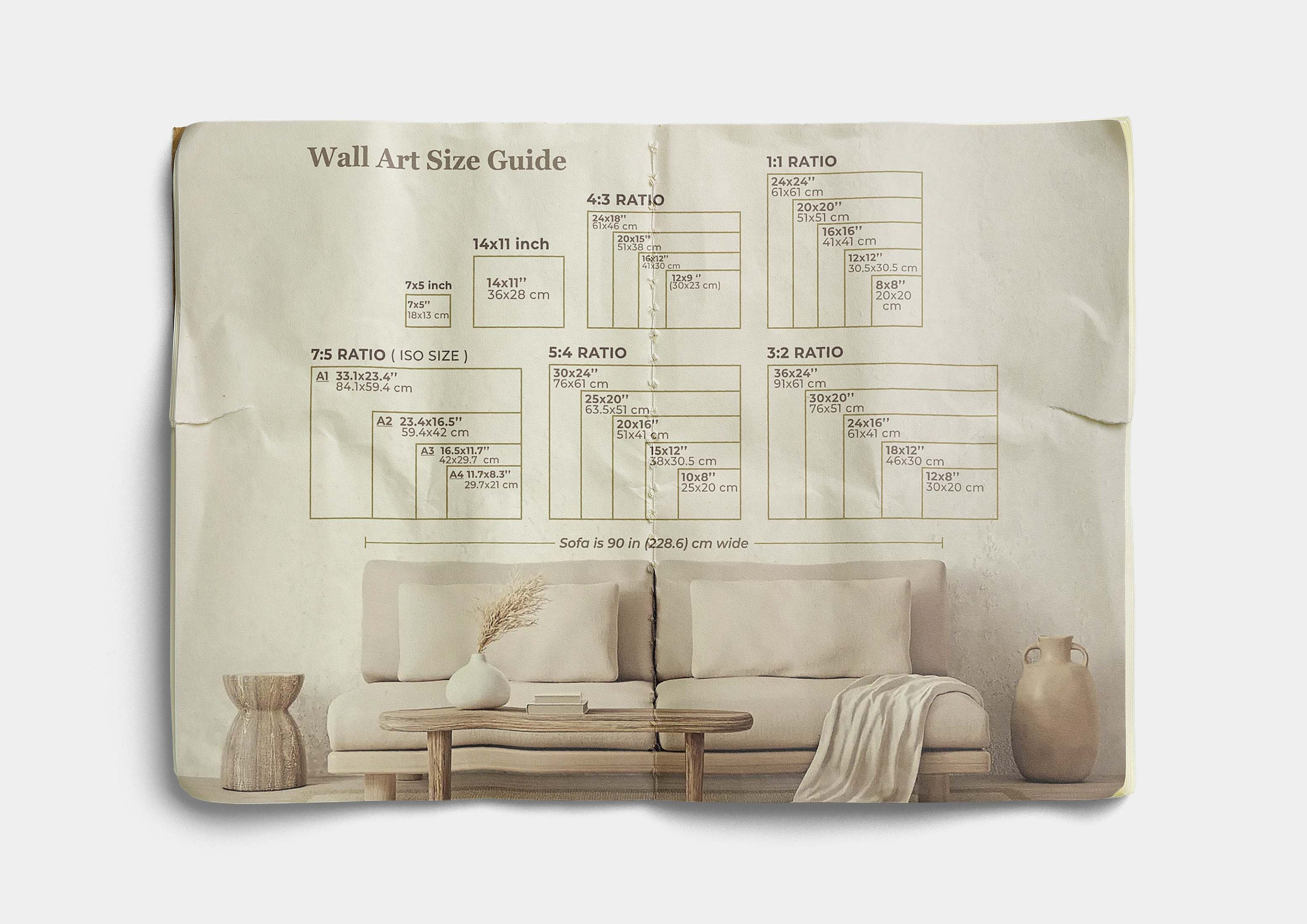 Water Buffalo Print Western Cowboy Print Printable Wall Art - Etsy