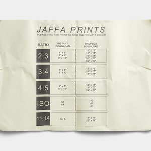 Water Buffalo Print, Western Cowboy Print, Printable Wall Art, Vintage ...