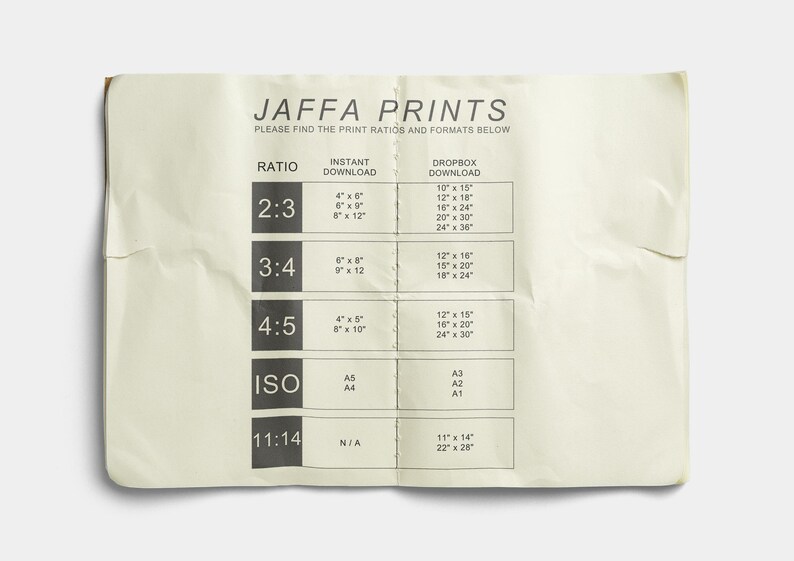 Water Buffalo Print Western Cowboy Print Printable Wall Art - Etsy