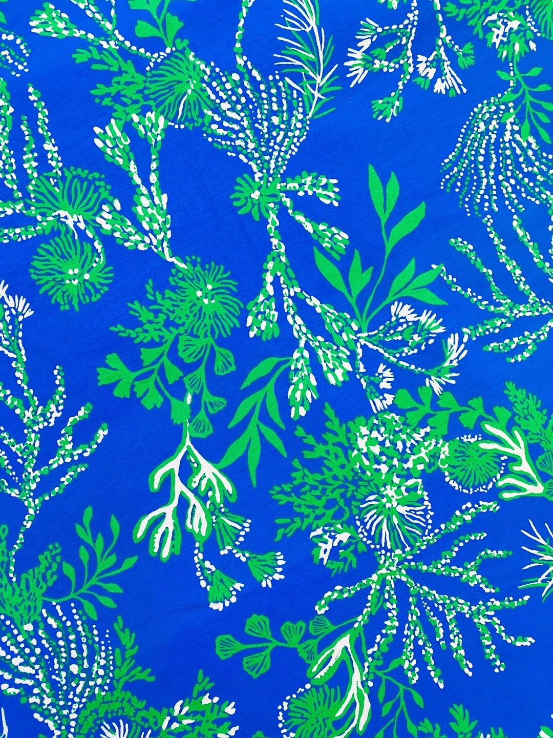 Fivem green loading screen - rillymortgage