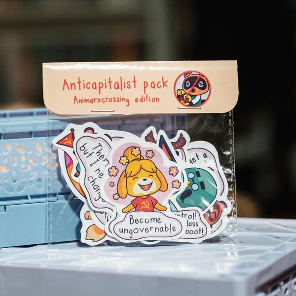 AmatelierEchoppe - Etsy