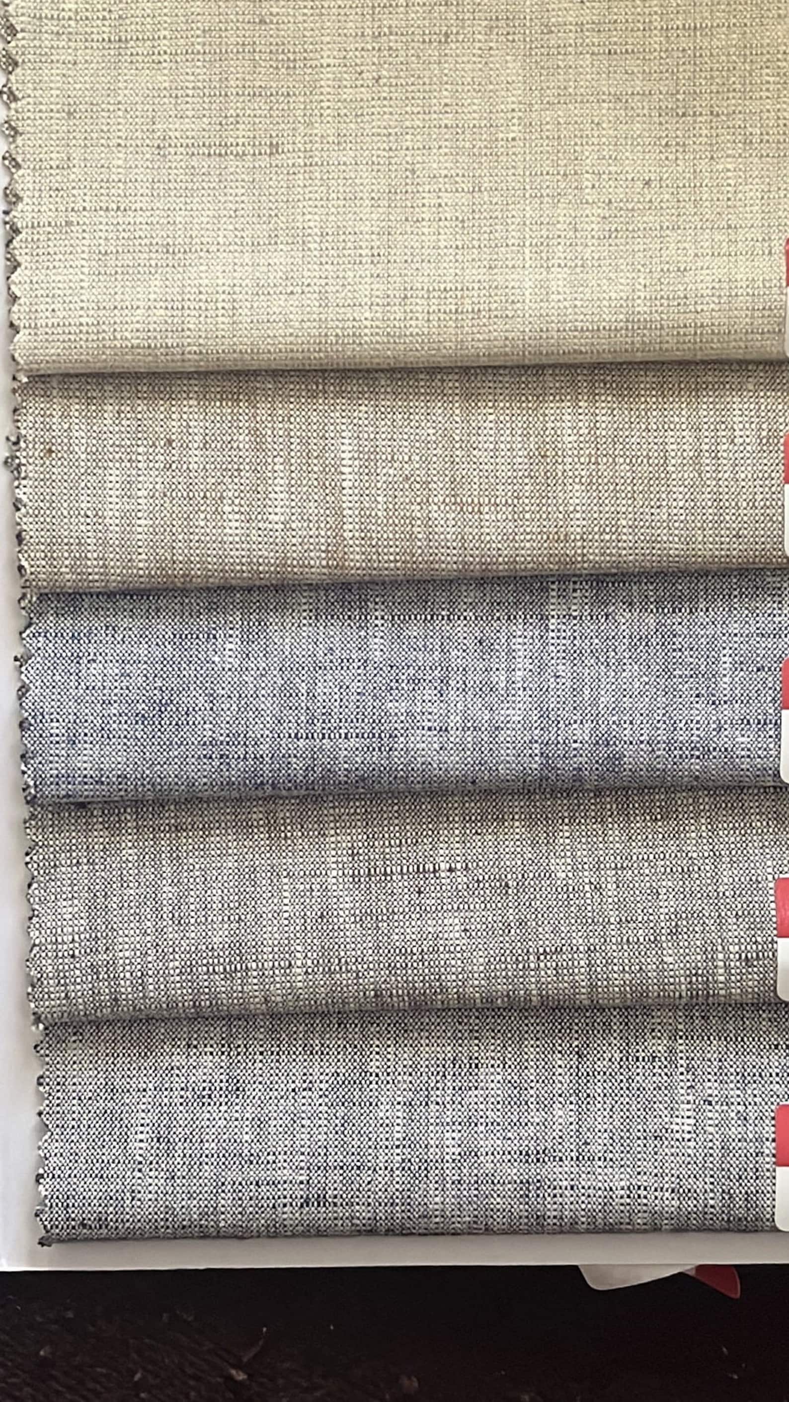 Men Beige Linen 2 Piece Suit, Groom Wear Suit, Summer Suit, Groomsmen ...
