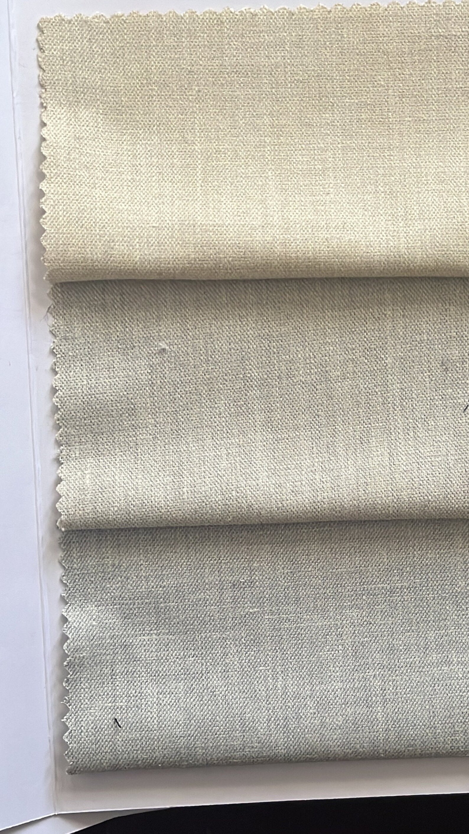 Men Beige Linen 2 Piece Suit, Groom Wear Suit, Summer Suit, Groomsmen ...