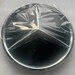 Mercedes Benz GLE GLS GLC X253 W167 V260 X167 Raised Mirror Chrome ...