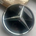 Mercedes Benz GLE GLS GLC X253 W167 V260 X167 Raised Mirror Chrome ...