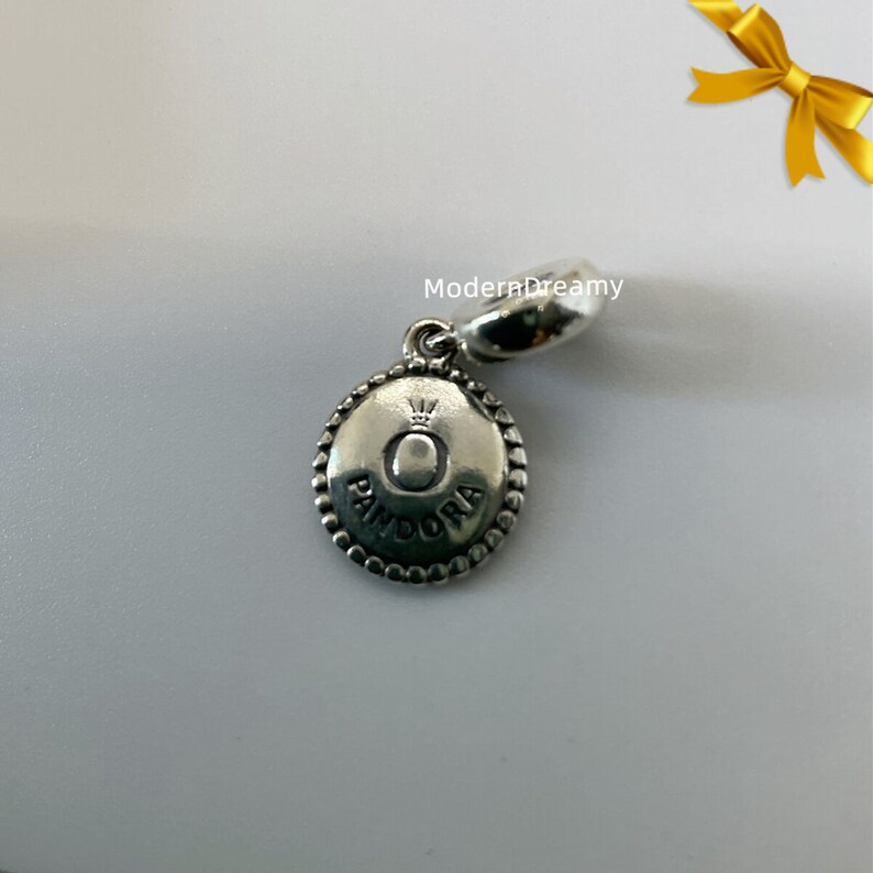 Hawaii Sunset Honu Turtle Beach Travel Dangle Charm New Genuine S925 ...