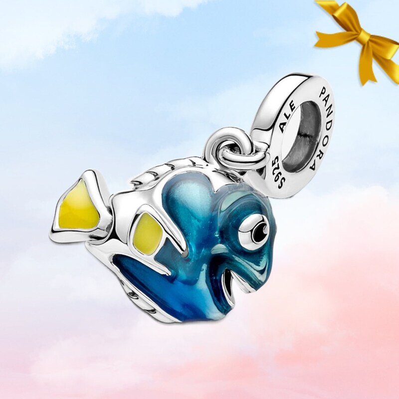Dory - Etsy