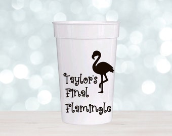 Palm Tree Cup Holder Tropical Drink Holder Float Beach Party - Etsy