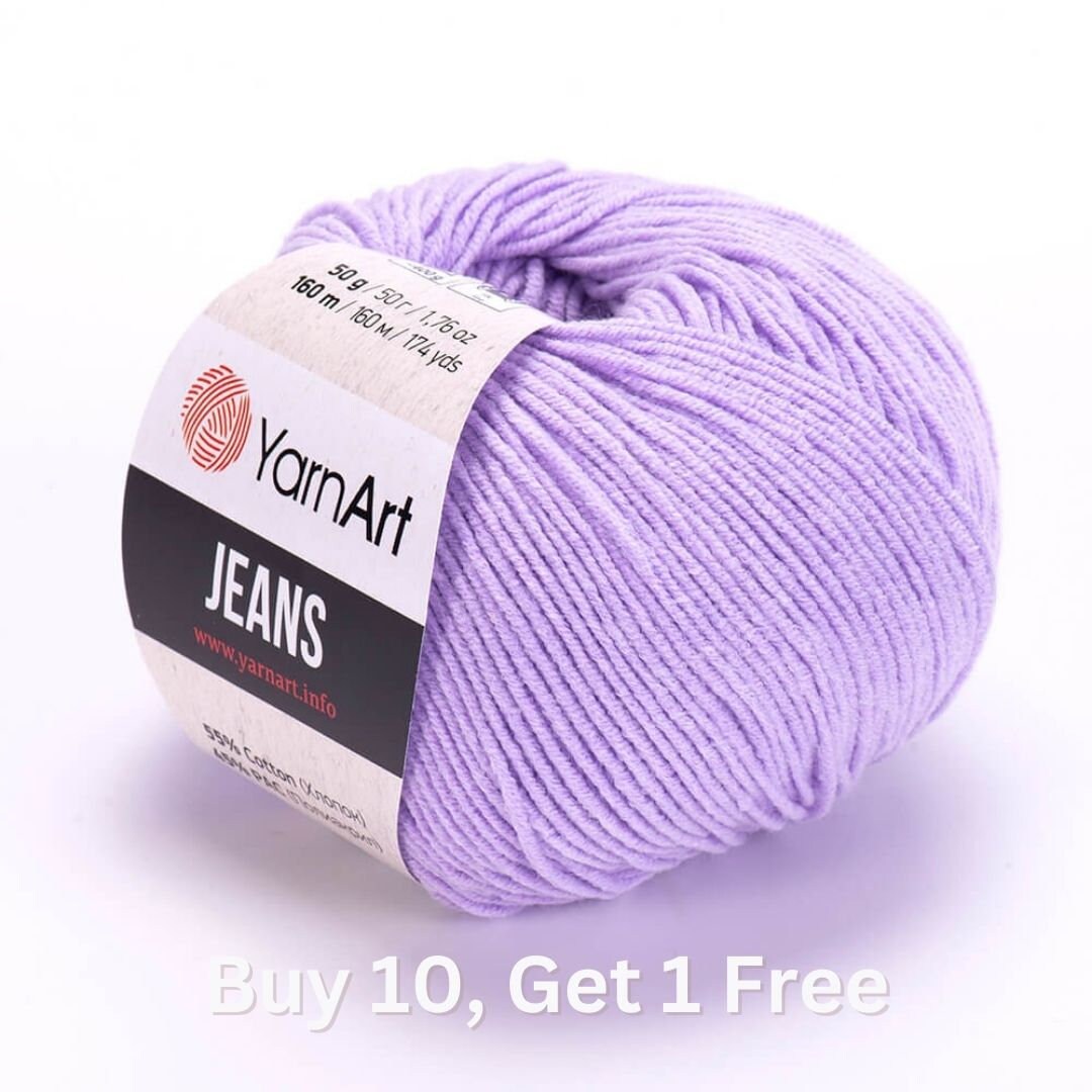 Soft Cotton Yarn Perfect for Amigurumi Yarn Crocheting Baby - Etsy