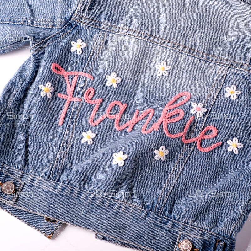 Party Jacket Women - Etsy