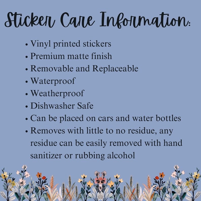 Taylor Swift Sticker Eras Sticker, Waterproof Sticker, Sticker for ...