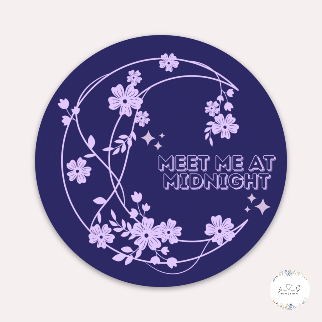 Taylor Swift Sticker | Eras Sticker, Waterproof Sticker, Sticker for ...