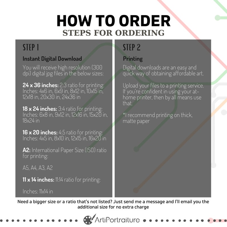 Boston T Train Map, Boston Subway Map, Boston Metro Map, Boston Transit ...