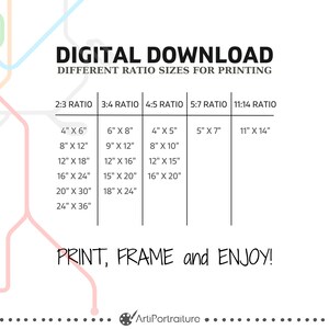 Boston T Train Map, Boston Subway Map, Boston Metro Map, Boston Transit ...