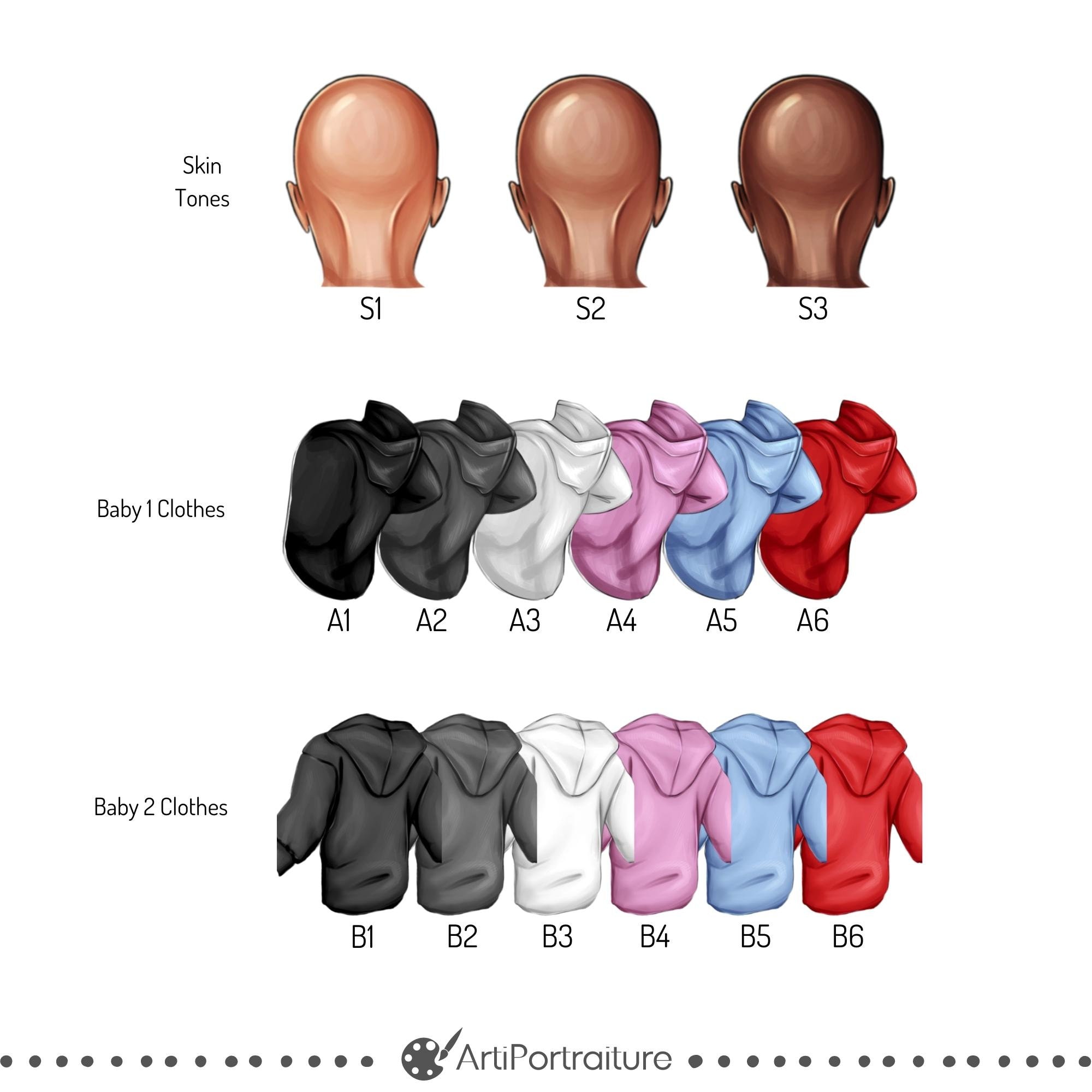 Custom Fathers Day Gift From Kids, Personalized Gift for Dad, Family ...