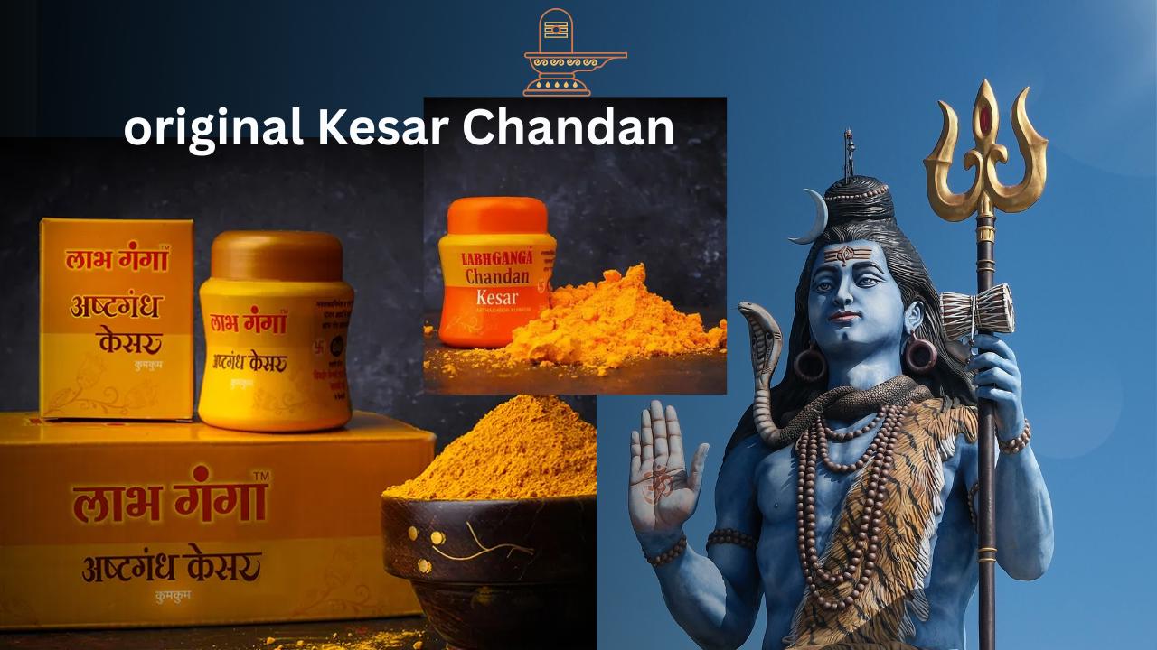 Shiv Rudrabhishek Pooja Kit, Mahadev, Abhishek Samagri, Sawan Somvar ...
