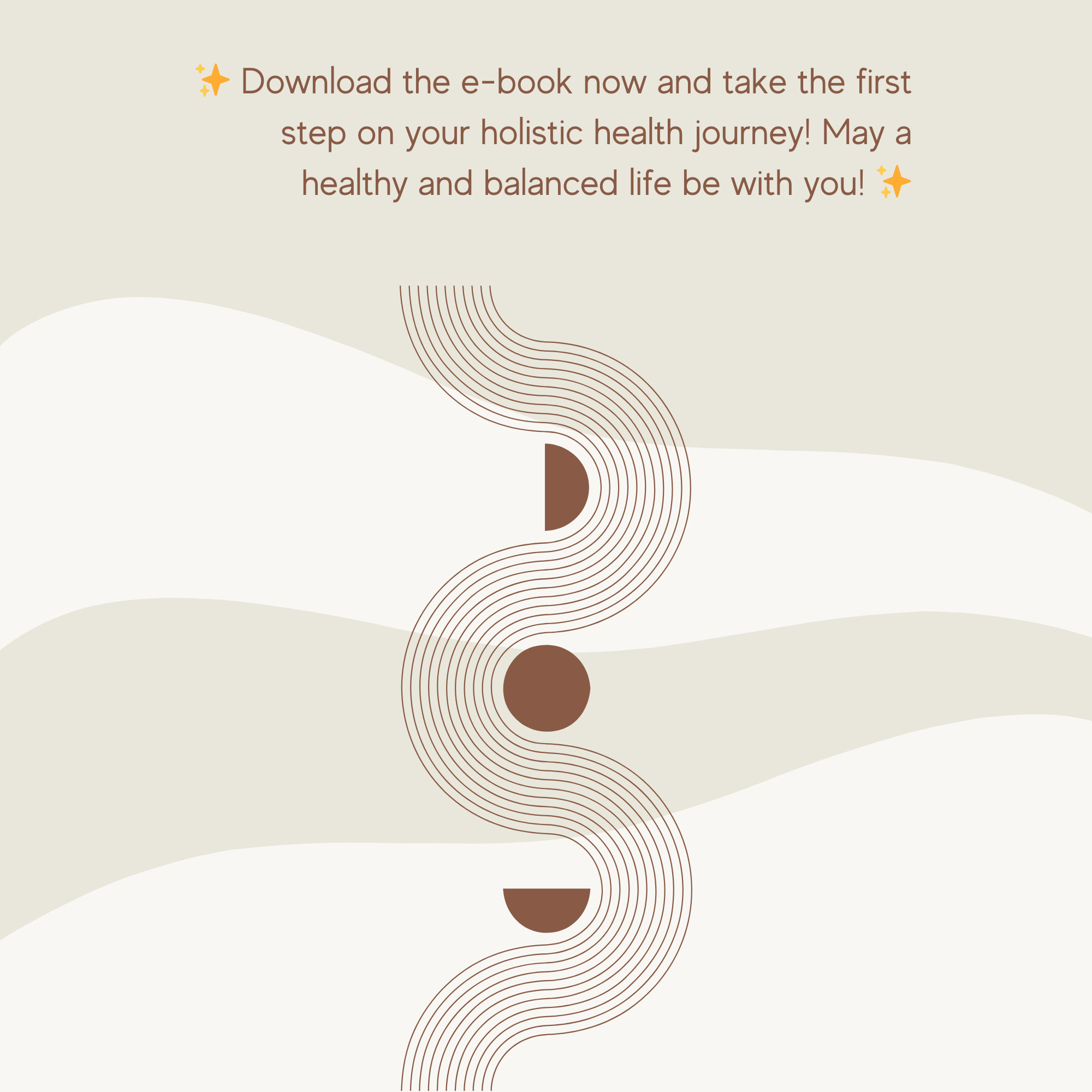 The Complete Guide to Holistic Health: Mind, Body, and Spirit Wellness ...