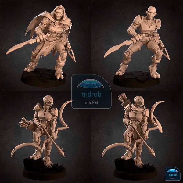 Dinosaur Model Stl - Etsy