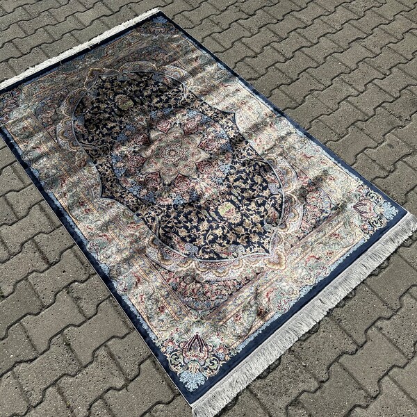 Area Rugs 4x6 - Etsy