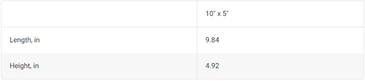 Elvis 2024 Calendar Presley 2024 Desk Calendar the Hillbilly - Etsy Canada