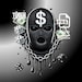 Drippings Ski Mask Png Gangsta Png Streetwear Png Gangster Ski Mask Png ...