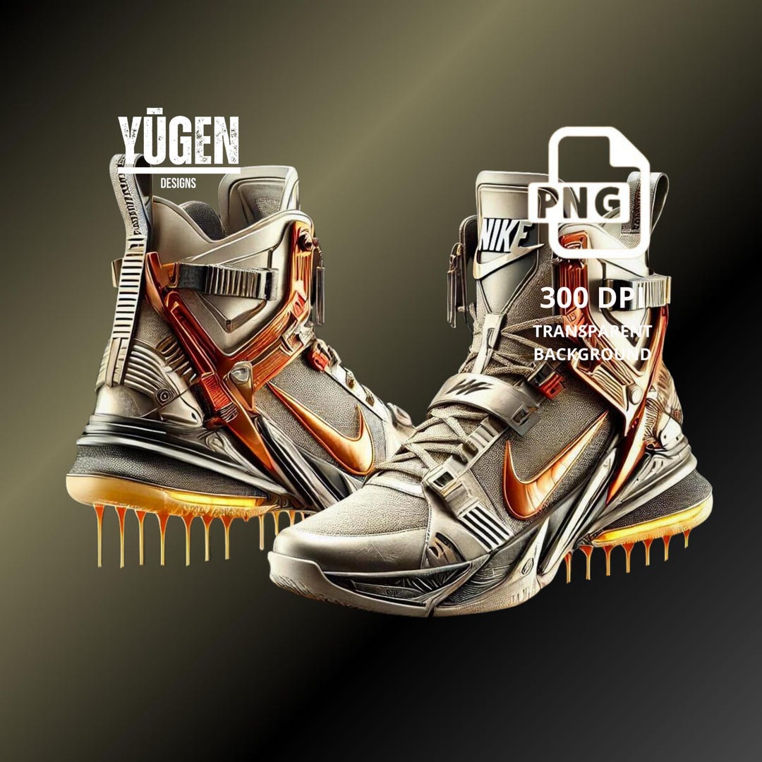 Dripping Sneakers Png, Dripping Png, Dripping Sneakers Clipart ...