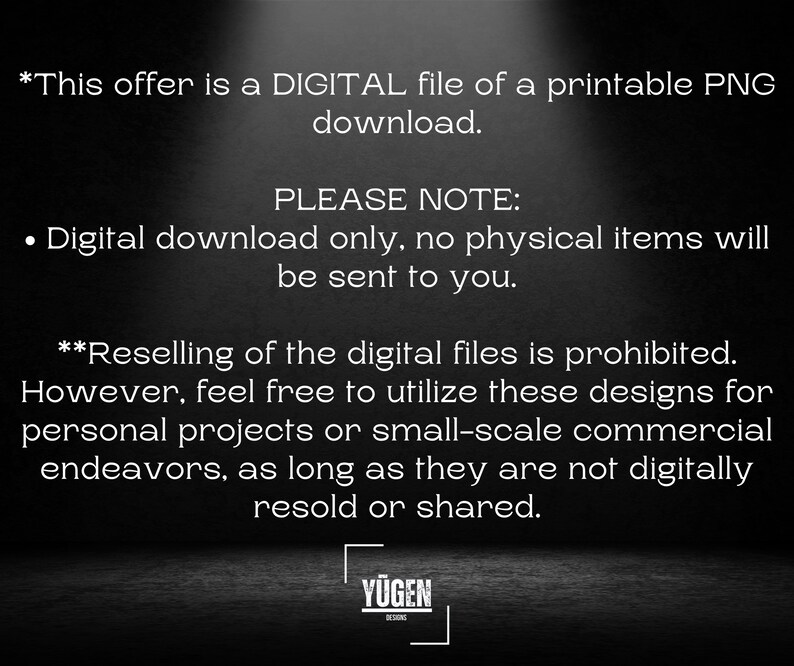 T-shirt Design, Gangsta, Teddy Bear Poker Player Design, Streetwear ...