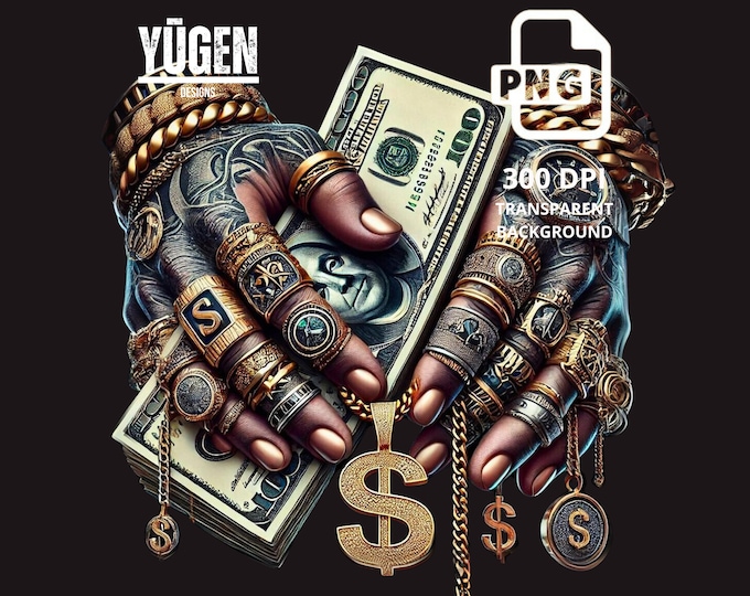 Drippings Ski Mask Png Gangsta Png Streetwear Png Gangster Ski Mask Png ...